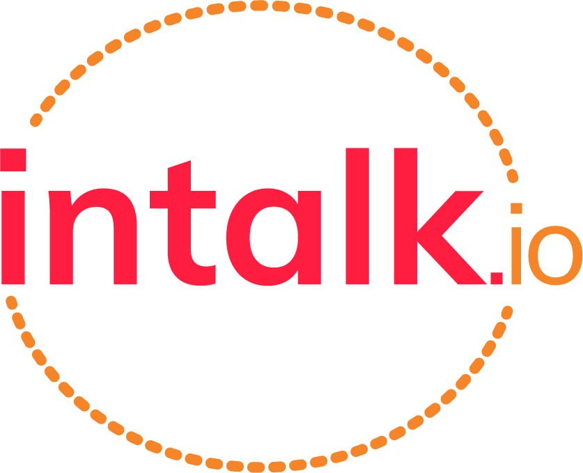 Intalk.io [Intalk_v1.20.15.3_04_Apr_2025_Production_9]